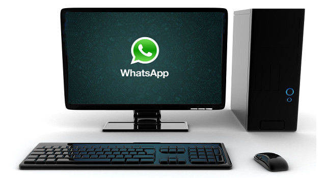 Top 3 Ways To Share Photos From Computer To WhatsApp 2018 top-3-ways-to-share-photos-from-computer-to-whatsapp-2018