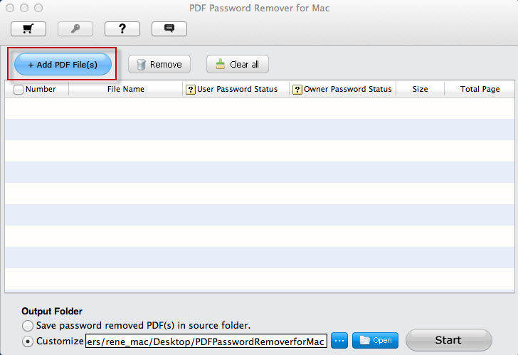 Come Stampare Un PDF Protetto MobileTek Blog