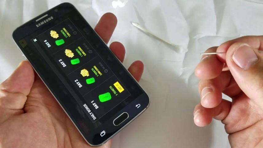 Android Phone Stuck on Headphone Mode, Here’s the Fix Android Phone Stuck on Headphone Mode, Here’s the Fix