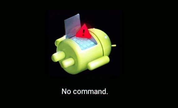 Top 2 Ways to Fix Android Recovery Mode Not Working Top 2 Ways to Fix Android Recovery Mode Not Working