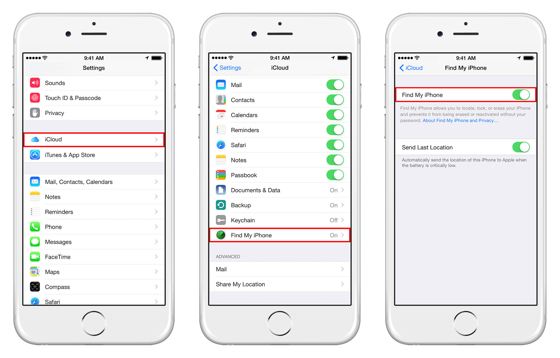 How to Downgrade iOS 10.3.3 Beta to 10.3.2 How to Downgrade iOS 10.3.3 Beta to 10.3.2