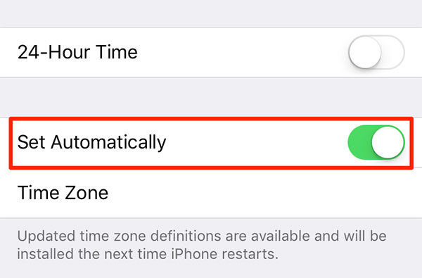 how-to-fix-the-iphone-6s-auto-shutdown-issue