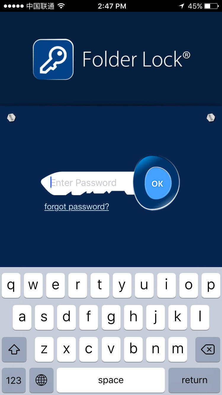 3 Easy Ways to Passcode Lock Photos on iPhone