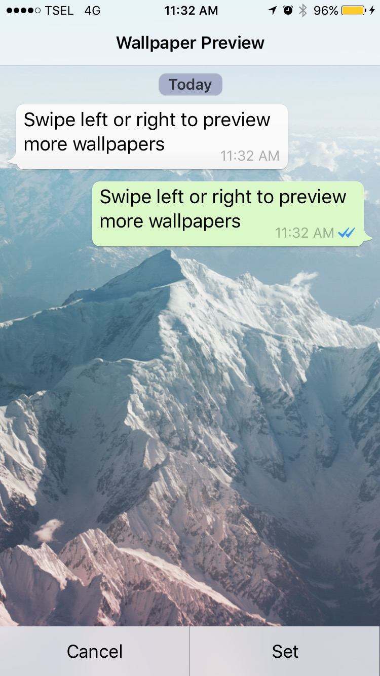 Whatsapp Wallpaper Free Download 2018
